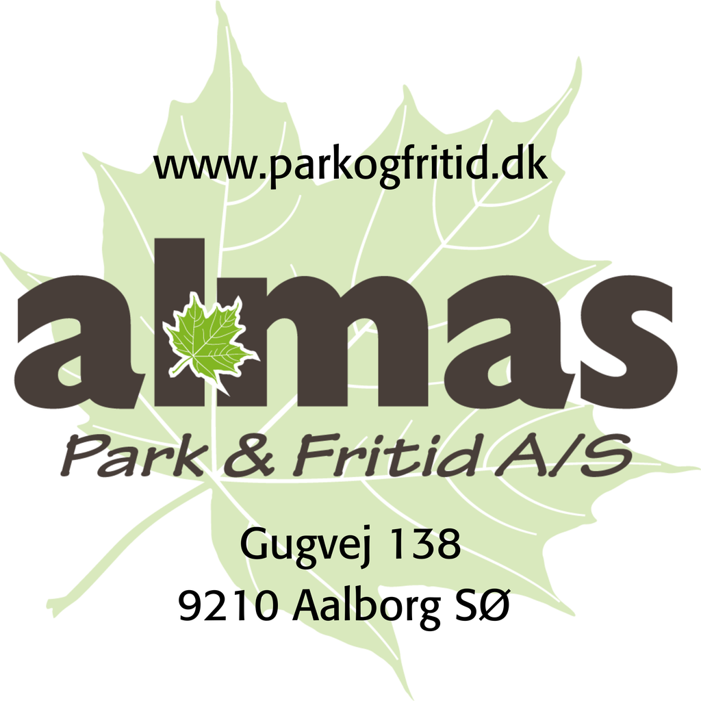 Rapala | Se vores udvalg af Rapala online hos Almas park & Fritid